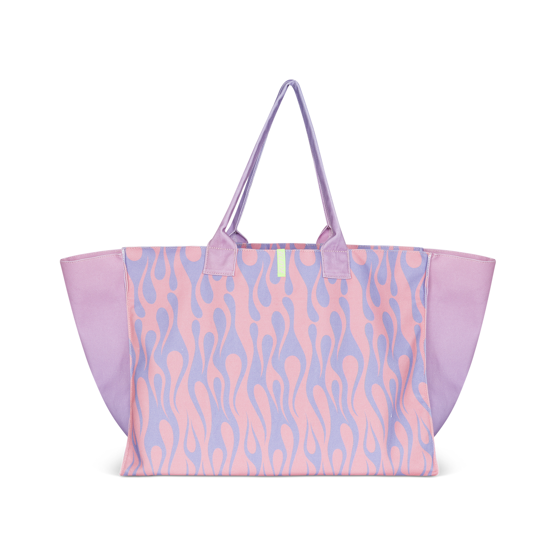 APPAREL – Flume | Official Store