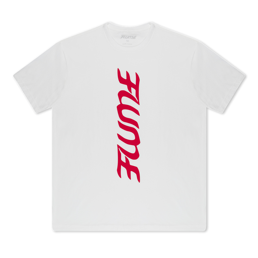 APPAREL – Flume | Official Store